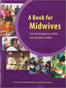 15 amazing books that every midwife should read | Nursingpreneur