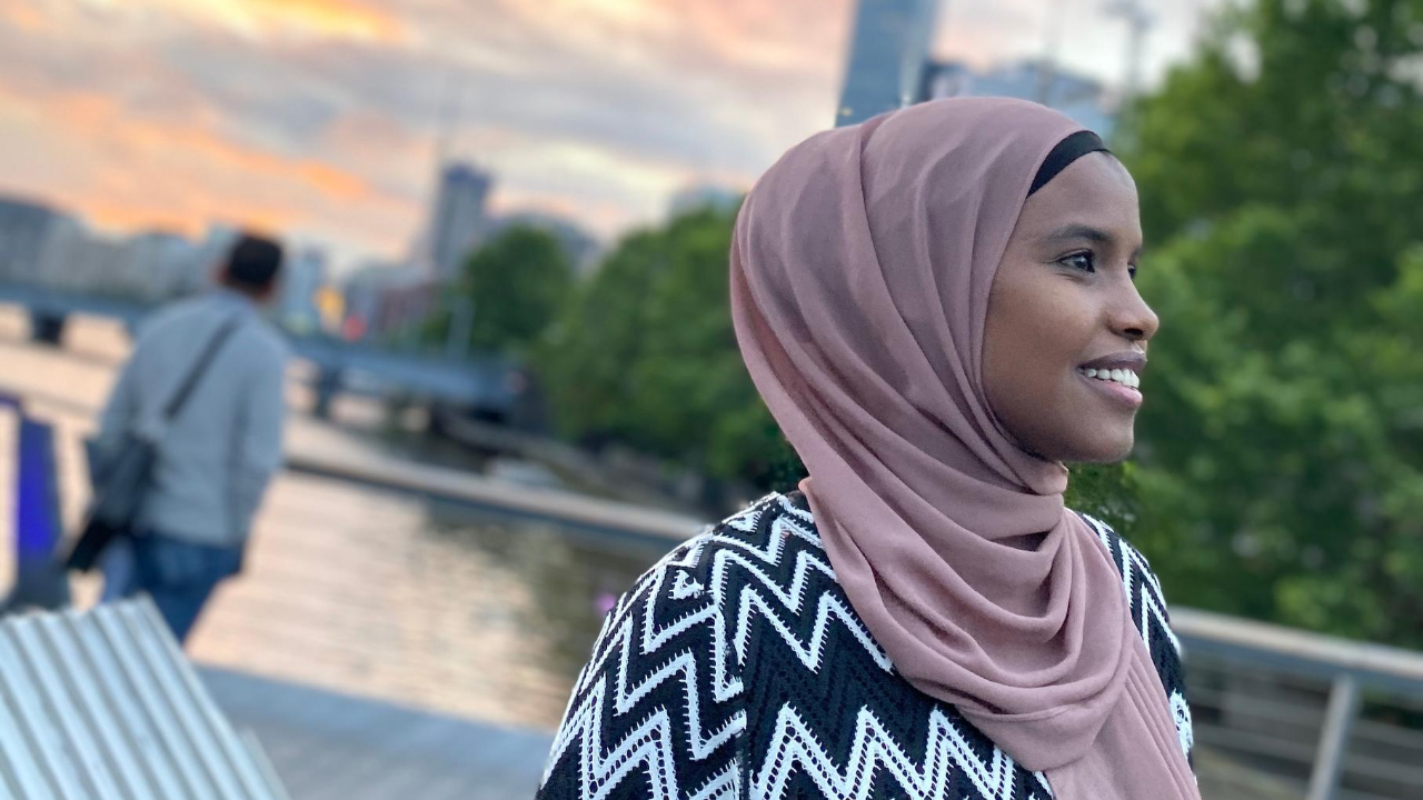 How these 5 things helped me in becoming a multi-tasker